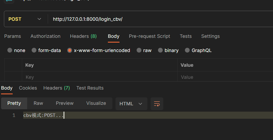 【django+drf自学】开发api知识：drf安装和配置、fbv和cbv、python基础-构造函数、函数调用本质、python面向对象深刻理解1-10 - 知乎