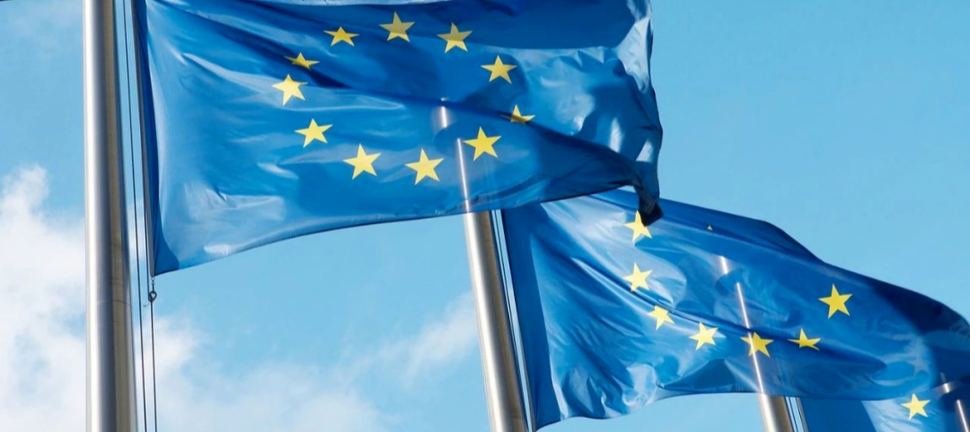 EUIPO图像检索工具扩展至TM5，并推出商标预估功能 - 知乎