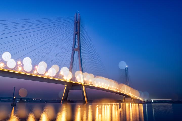 UBBF 2024，建起超宽带与AI间的博斯普鲁斯大桥 - 知乎