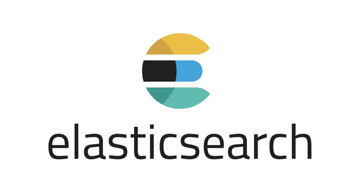 10本 Elasticsearch 搜索引擎学习书籍推荐 - 知乎