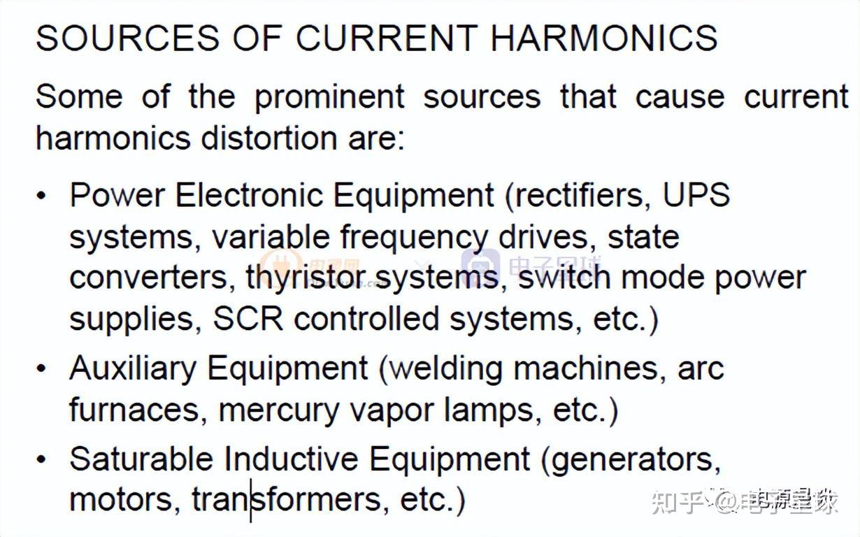 多文多角度深入剖析PFC那些重要的事 - 知乎