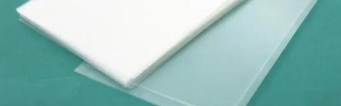 PSA压敏OCA与UV固化OCA光学透明胶 - 知乎