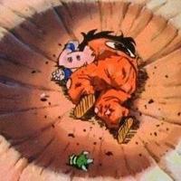 MCTrack: A Unified 3D Multi-Object Tracking Framework for Autonomous Driving [2024] - 知乎