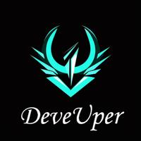 UE4 使用Nvidia Ansel工具采集全景图(必须进行支持的游戏，方可使用此功能解决) - 知乎
