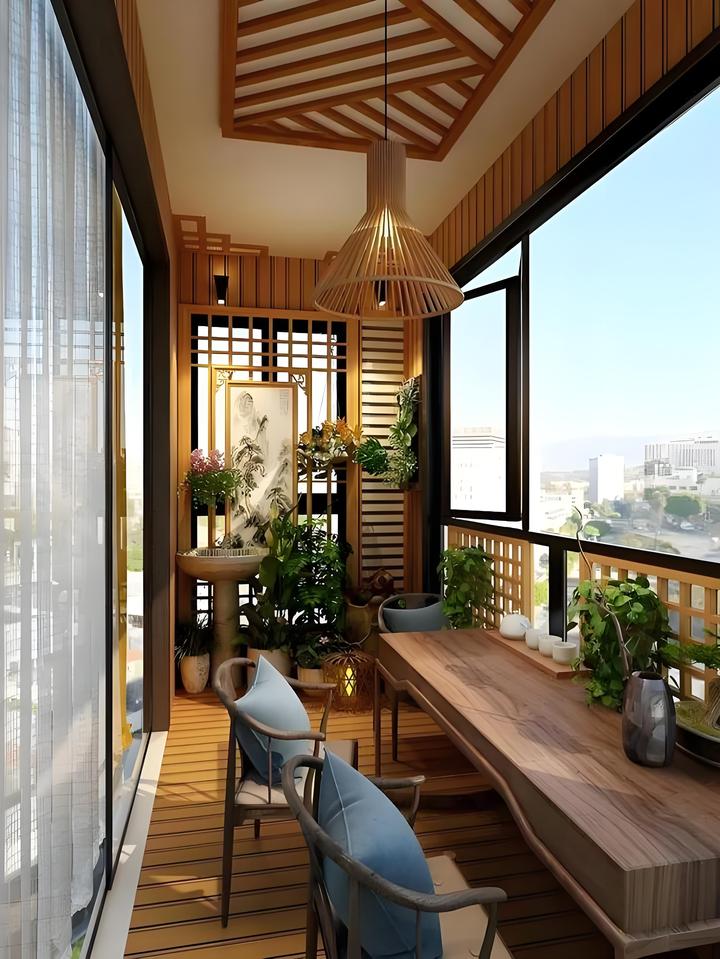 别再瞎选玻璃了！4SG玻璃优势大揭秘 - 知乎