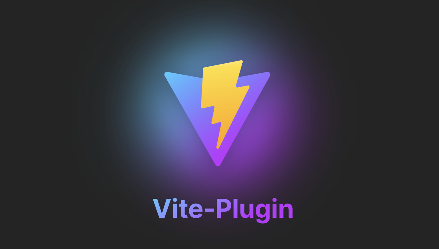 实现扩展 external 能力的 Vite 插件 - 知乎