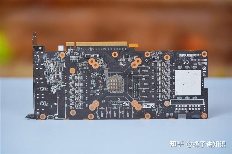 AMD RX 6750 GRE首发评测：远强于RTX 4060 还有12GB显存,FSR 3性能画质双双超越DLSS 3！ - 知乎