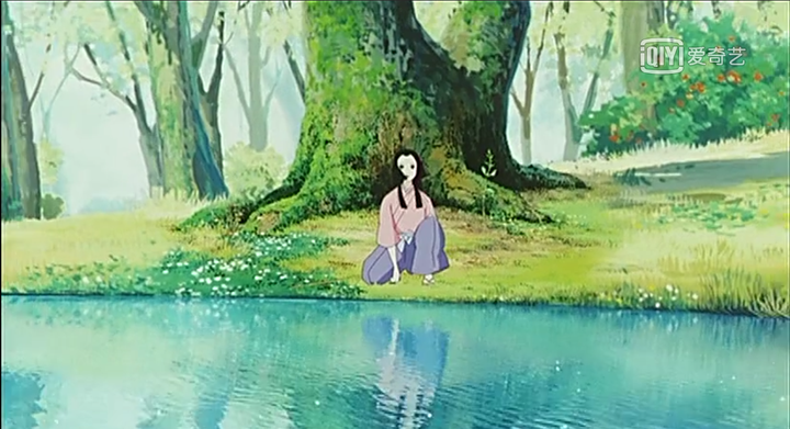《呼风唤雨!壮烈!战国大合战》——武士终马革裹尸,爱情自一如既往 知乎