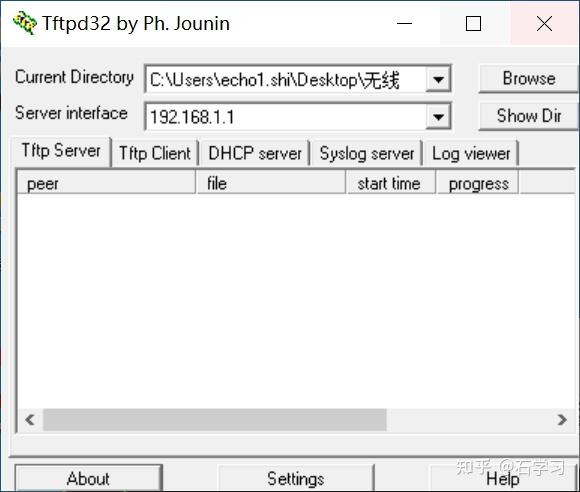 Aruba AP刷IAP教程 - 知乎