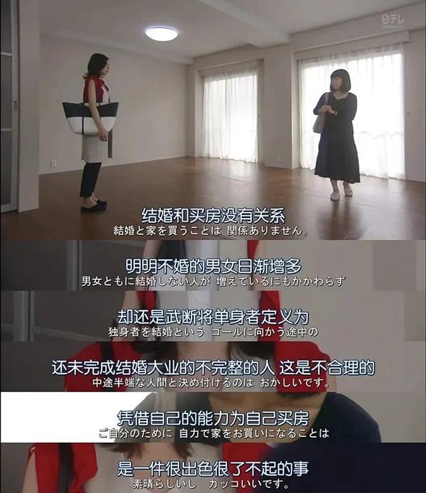 安全感对于现在的女孩到底有多重要! 知乎