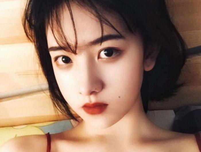 维持长期关系的秘诀 制造危机感! 知乎