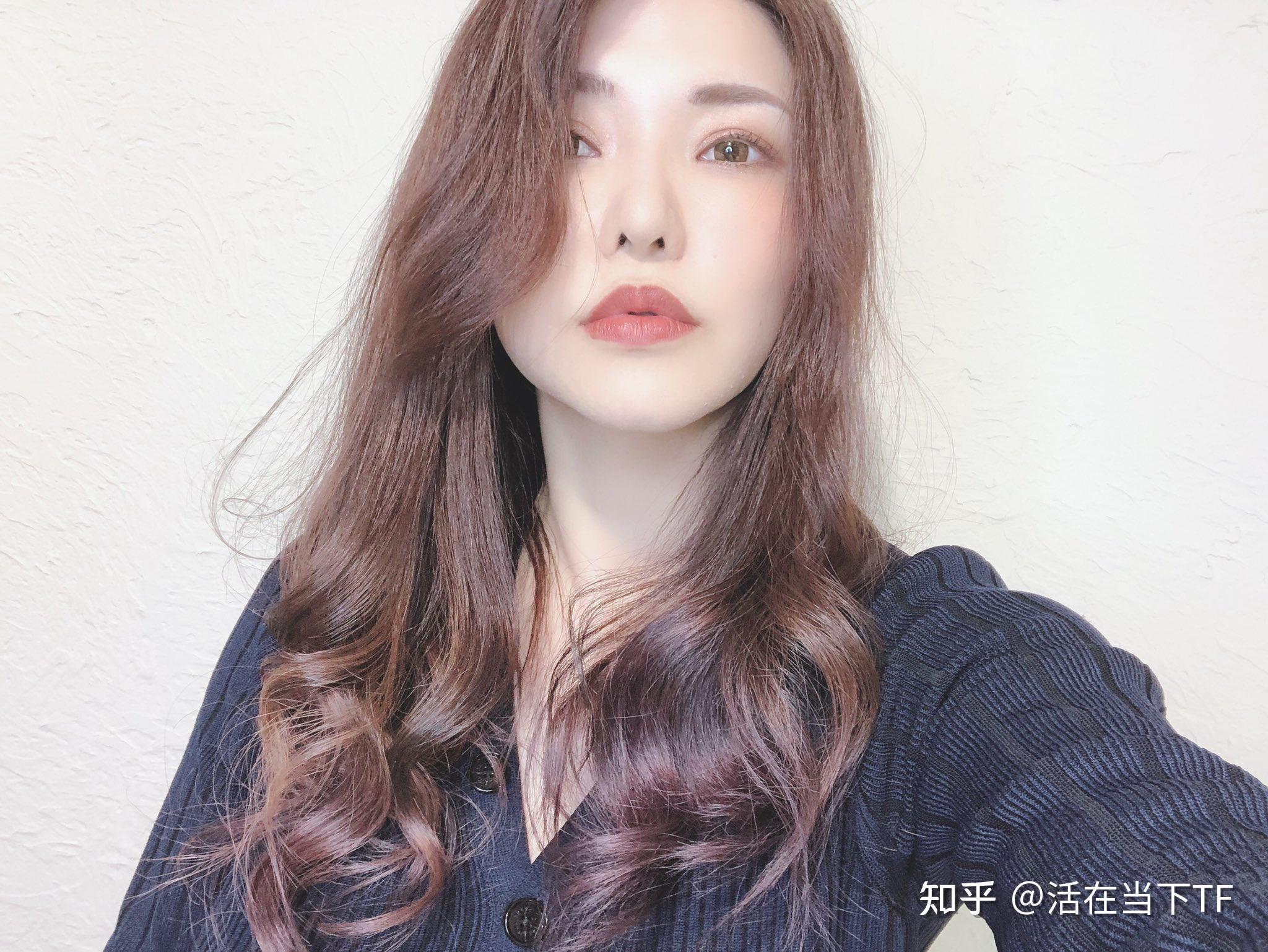 Atelier Anri 沖田杏梨CH - 第10弹 - 知乎