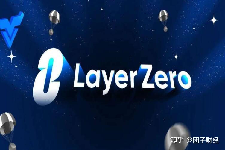 LayerZero是什么？发布「测试网跨链桥」，测试币GETH变真钱暴涨1307% - 知乎