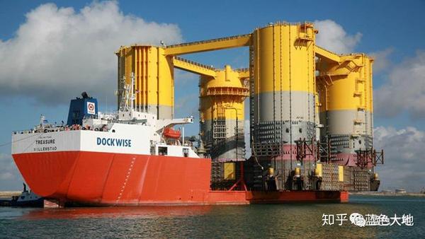 【装备】透过Stampede项目看TLP平台实施 - 知乎