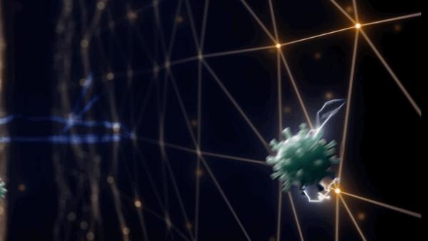 IAM空气净化器M8pro值得入手吗？炭魔方滤网实测+除甲醛+净化PM2.5深度长文测评 - 知乎