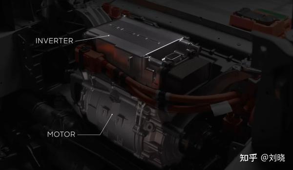 全面评测Lucid Air：这个世界不需要一台更强的特斯拉 - 知乎