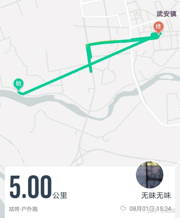 #210km挑战# - 知乎