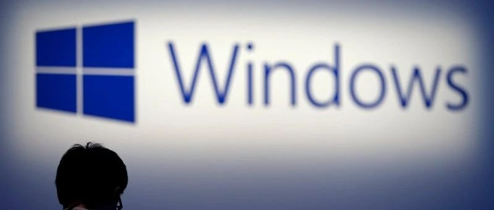 操作系统的发展史（DOS/Windows篇） - 知乎