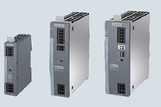 从分类到选型，一文了解 SITOP 电源 - 知乎