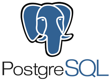 PostgreSQL XLOG（1）——xlog 记录格式源码解读 - 知乎