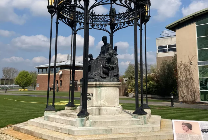 St Paul's School：英国名校收割机 - 知乎