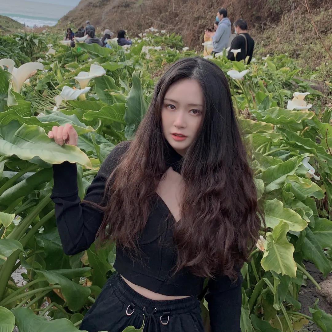 选校申请 | Georgia Tech-MSHCI | Top5 HCI项目 - 知乎