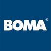 什么是BOMA BEST®认证（建筑可持续性管理认证）？ - 知乎