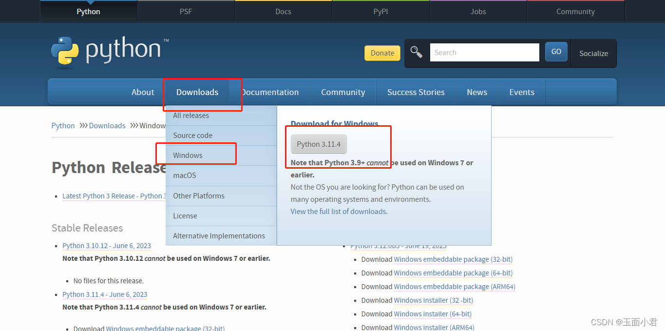使用python控制仪器 - 知乎