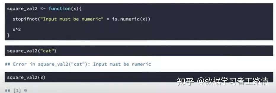 R语言学习：使用devtools和usethis创建R包，EDA，dplyr包数据操作，韦恩图 - 知乎