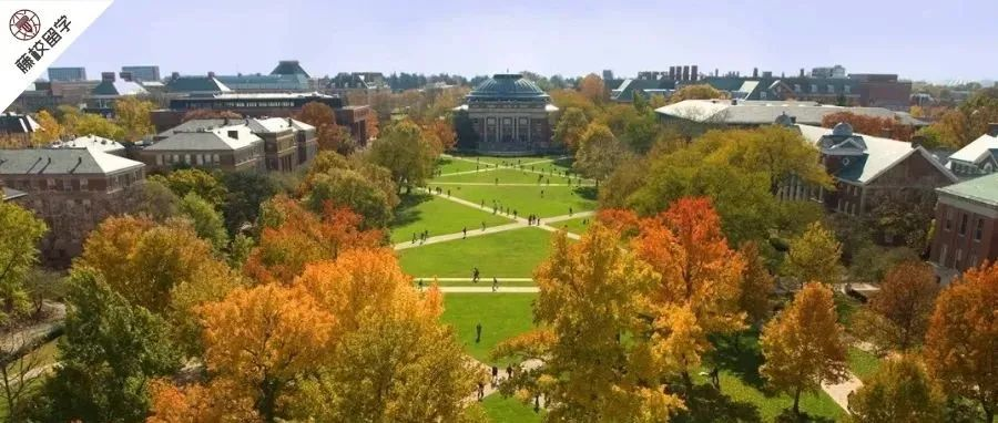 2021 CS Rankings世界排名，CMU第一，UIUC 赶超 MIT ，都是巨牛！ - 知乎