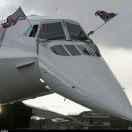 官方报告和美国视角下的1993年东航MU583事故 - 知乎