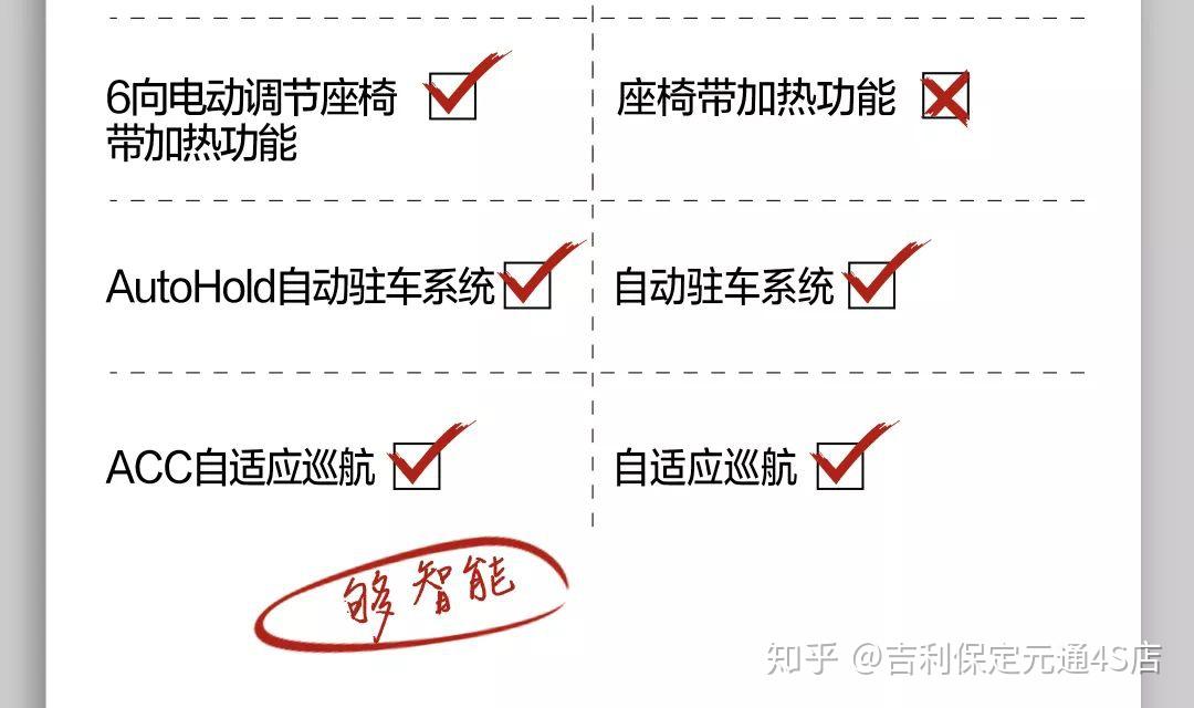 Offer拿到手软，是怎么做到的？ 知乎