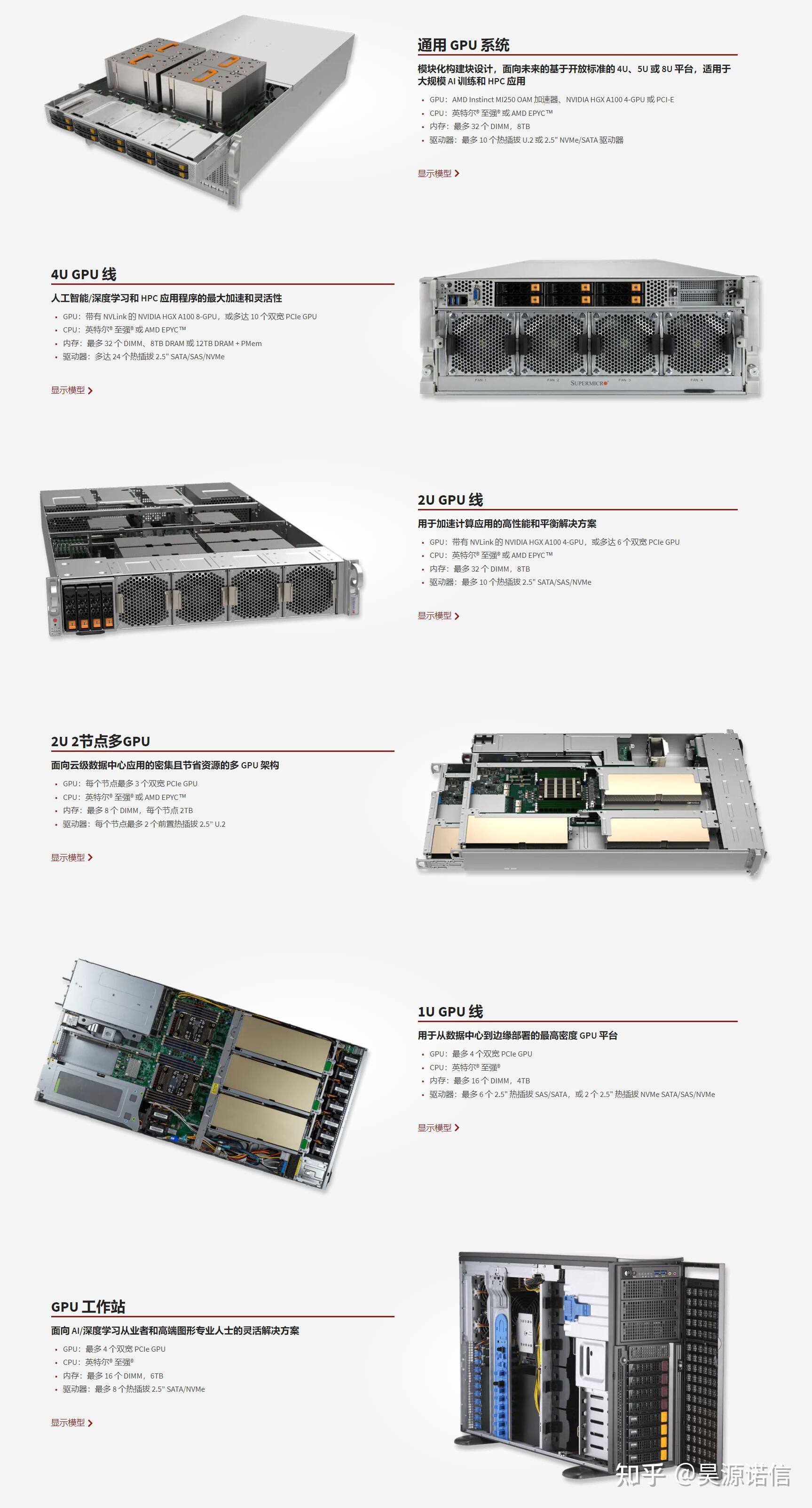 NVIDIA A100推理基准测试分析 - 知乎