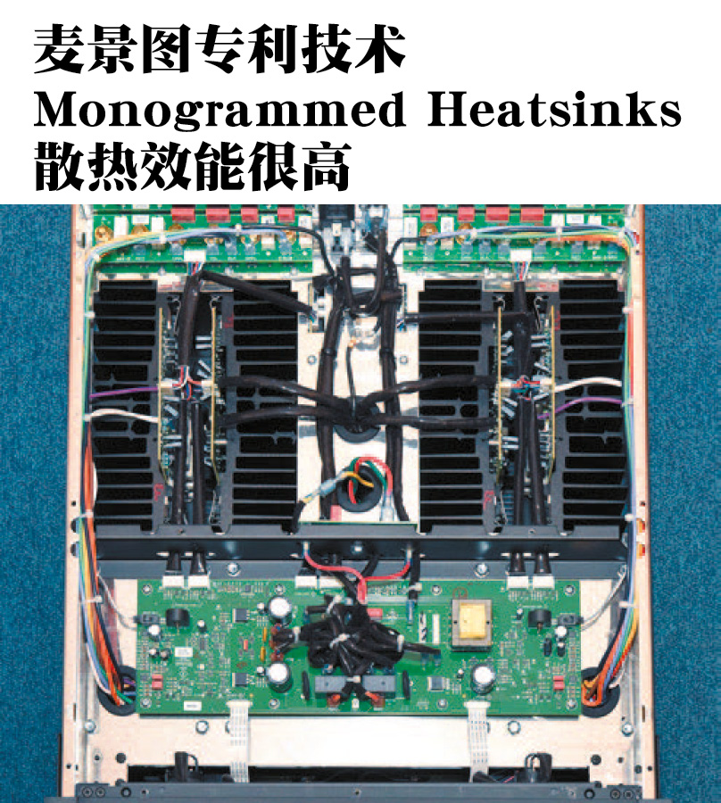 测评报告 | 美国麦景图C2700+MC462 - 知乎