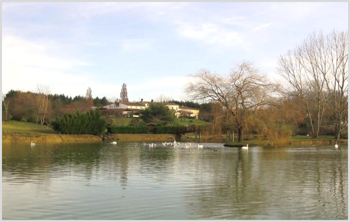高美酒庄 Chateau Gromel Bel Air - 知乎