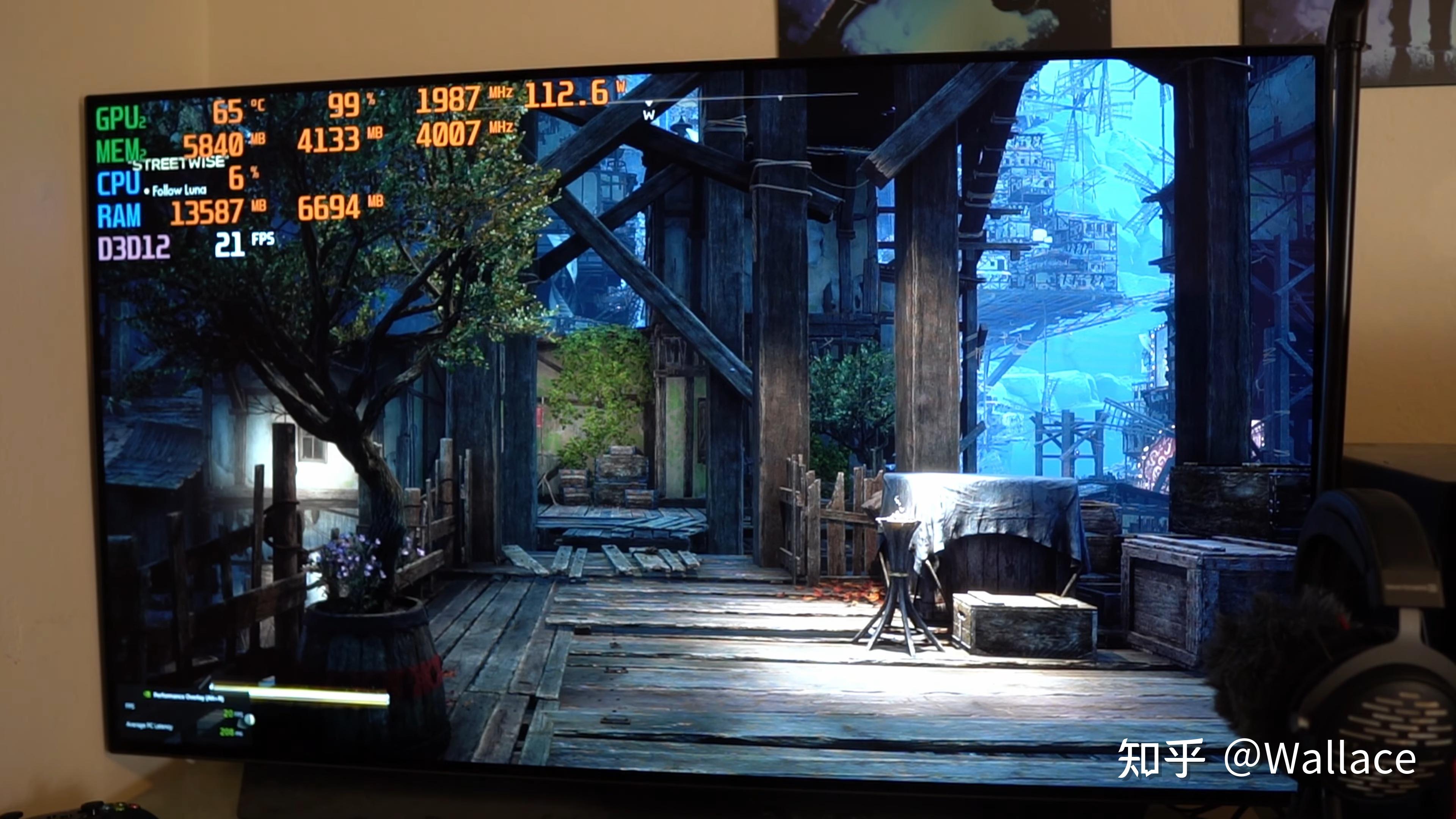 显卡日报10月4日｜FSR 3支持GTX 10系显卡 - 知乎