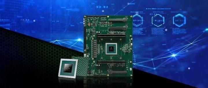 算能重磅发布行业首款服务器级risc V Cpu算丰sg2042,助力risc V迈向高性能计算 知乎