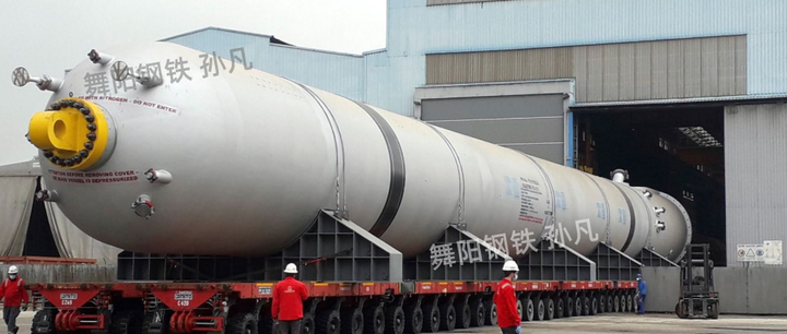 Q345R-Z35是什么材质？Q345R-Z25是什么材质？ - 知乎