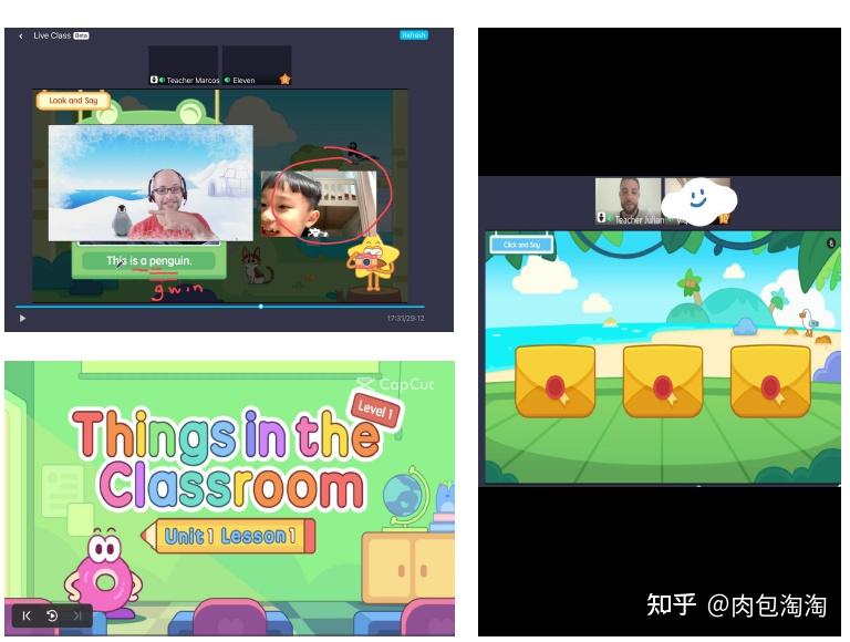 Lingostar如何体验，lingostar英语官网外教怎么样，Lingostar免费体验课领取，lingostar外教推荐 - 知乎