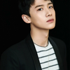 LOL人物志第二期——【皇帝】Easyhoon - 知乎