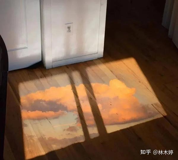 文案 有人相爱，有人夜里看海 知乎