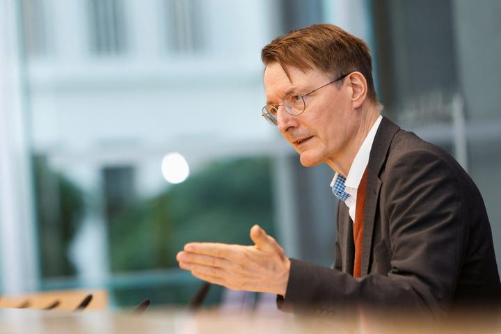 German government moves to legalize cannabis（德国政府将大麻合法化） - 知乎