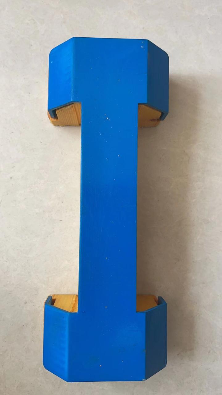 Leader China H20 Beam: The Epitome of Efficient Structural Support - 知乎