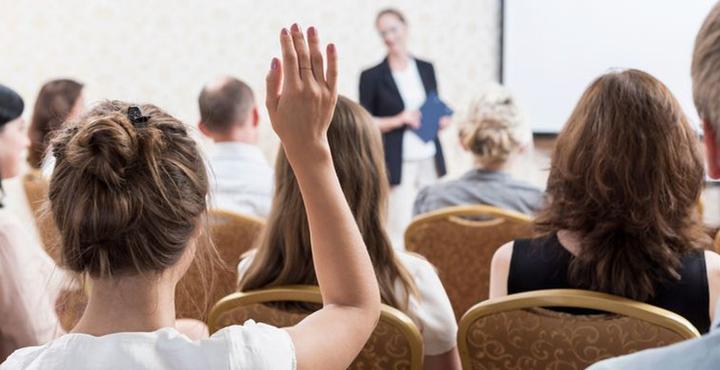 (FOB、CNF、CIF)外贸必须要搞懂的三个术语 - 知乎