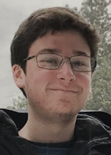 加利福尼亚大学默塞德分校鲁小亿博士团队综述 | xCCL：对工业界深度学习集合通信库的综述 - 知乎