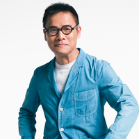 罗大佑 - 知乎