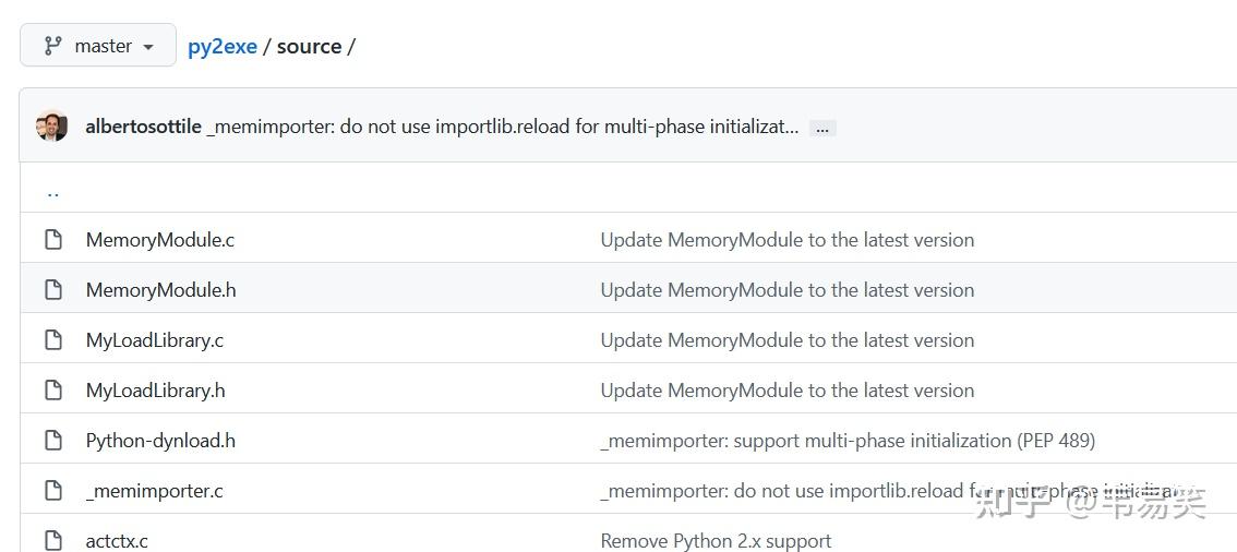 怎么样打包 pyqt 应用才是最佳方案？或者说 pyqt 怎样的发布方式最优？ - 知乎