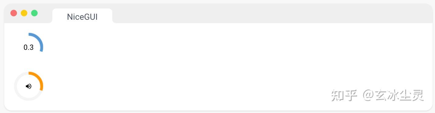 nicegui中文文档/nicegui-reference-cn - 知乎
