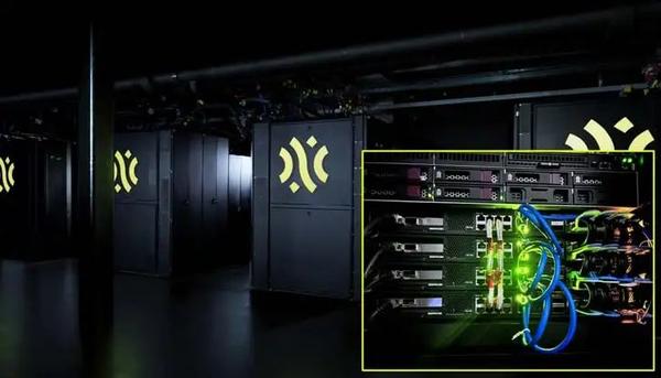 稀疏化80%！Graphcore携手Aleph Alpha解锁人工智能计算效率新突破 - 知乎