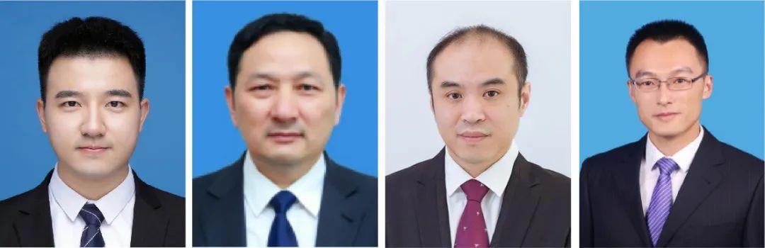 Ageing Res Rev 综述︱杨惠林/何帆/朱雪松团队评述褪黑素在治疗骨关节炎中的作用及研究进展 - 知乎